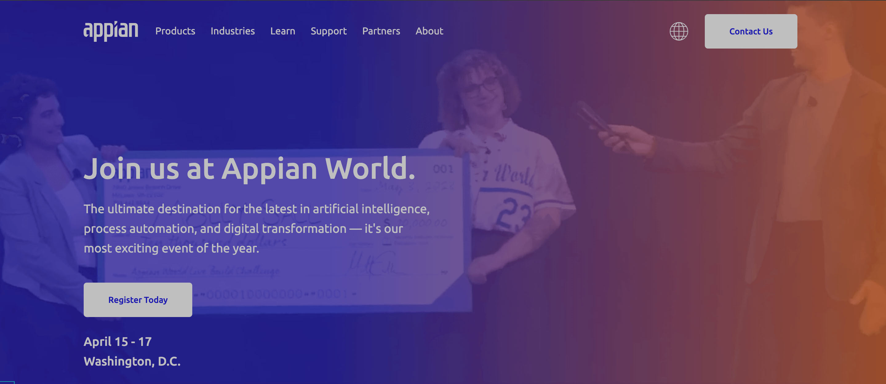 Top low-code platforms in 2024